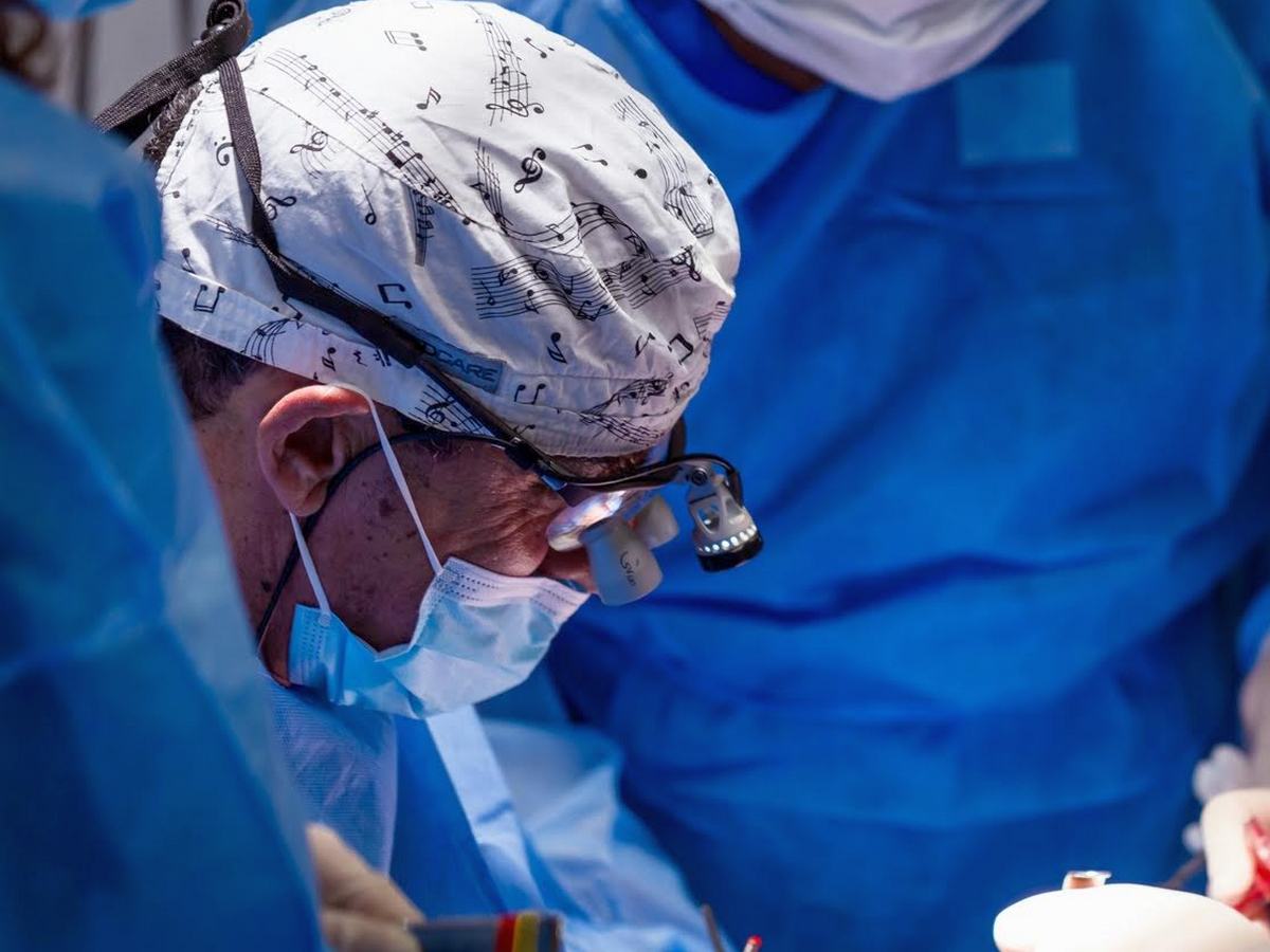 ZAGA Center Certification: Start The Process Now!