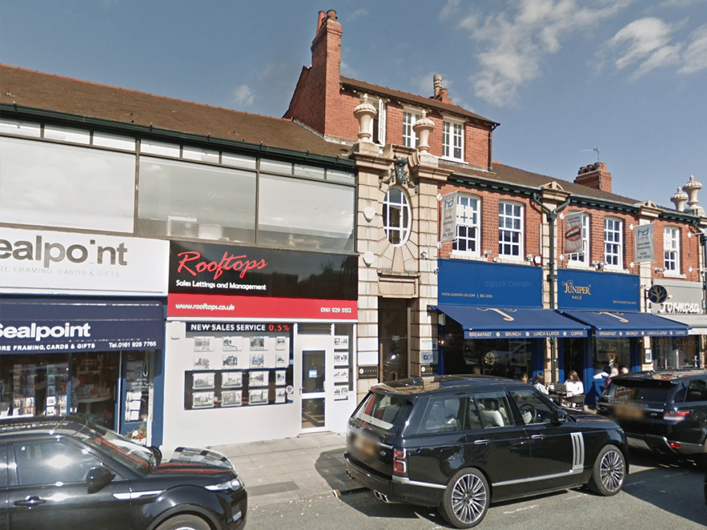 ZAGA Centers: the Exclusive Zygomatic Implants Global Network