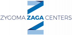 The ZAGA Straumann Zygomatic Implants Explained