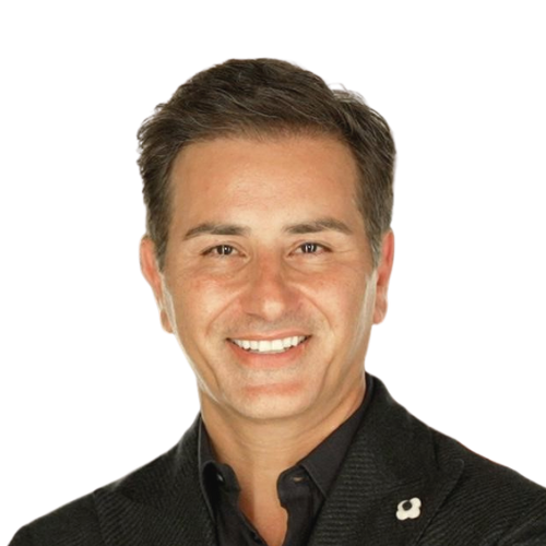 Recap of the Live Zygomatic Implant Training in Australia - ZAGA Centers