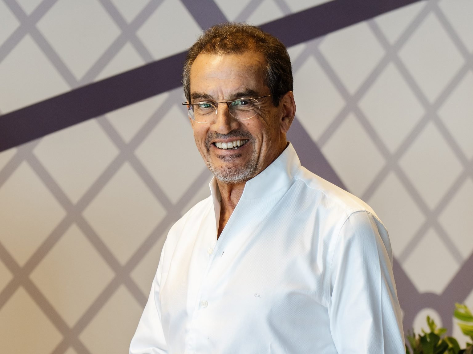 The ZAGA Straumann Zygomatic Implants Explained