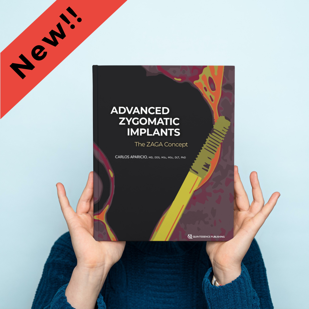 The Science behind the ZAGA Concept