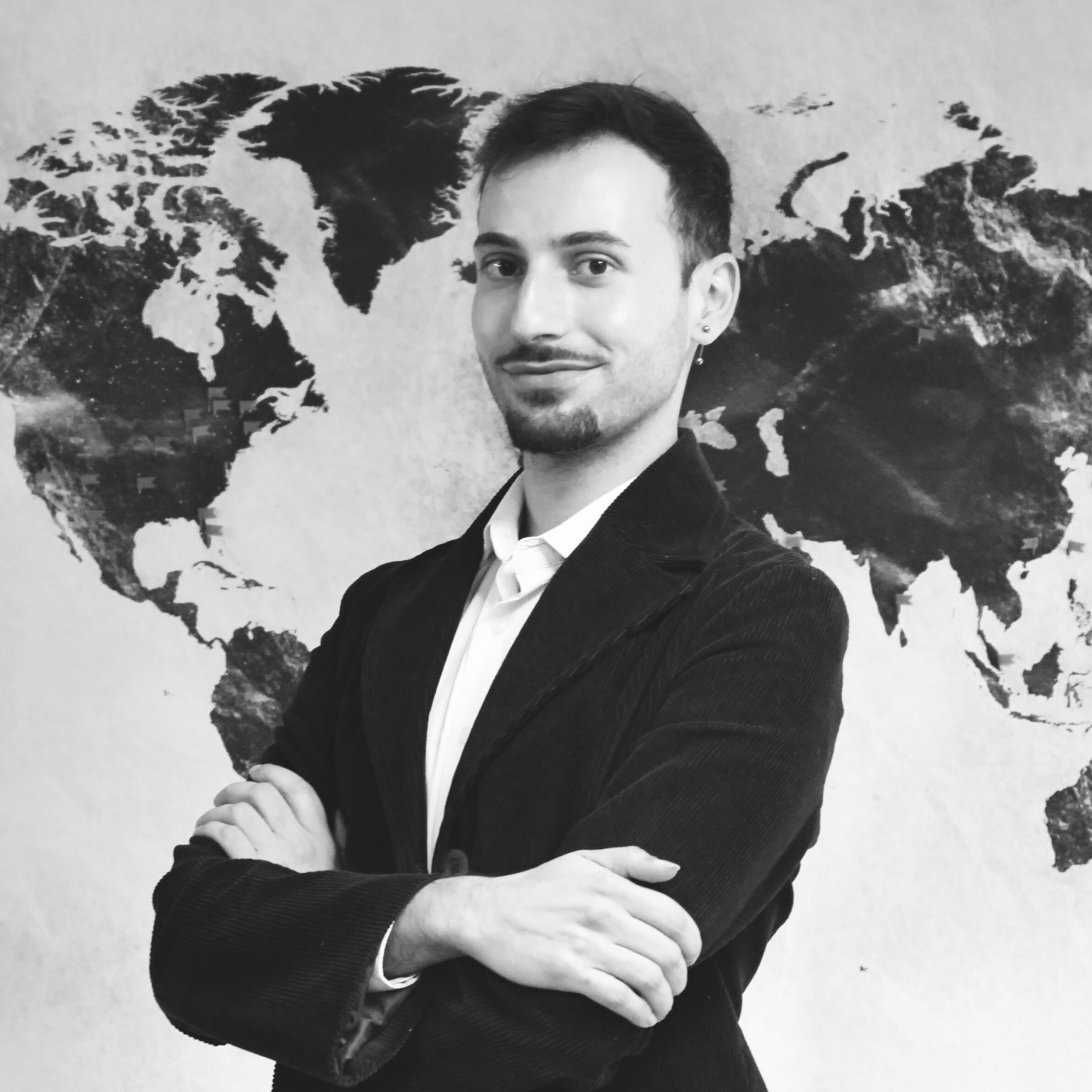 About ZAGA Centers - Network of Excellence