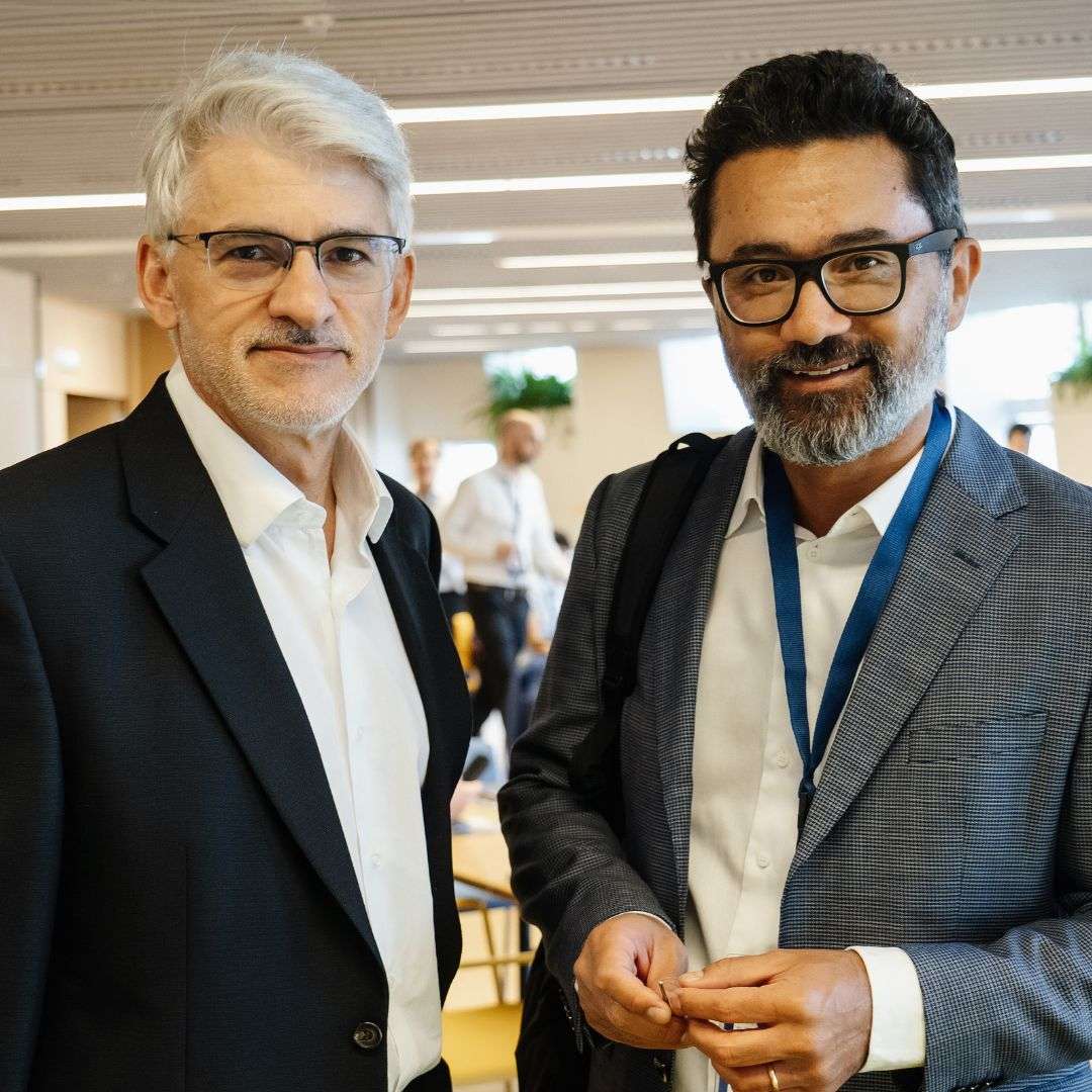 Zygomatic Implants Experts in Sao Paulo