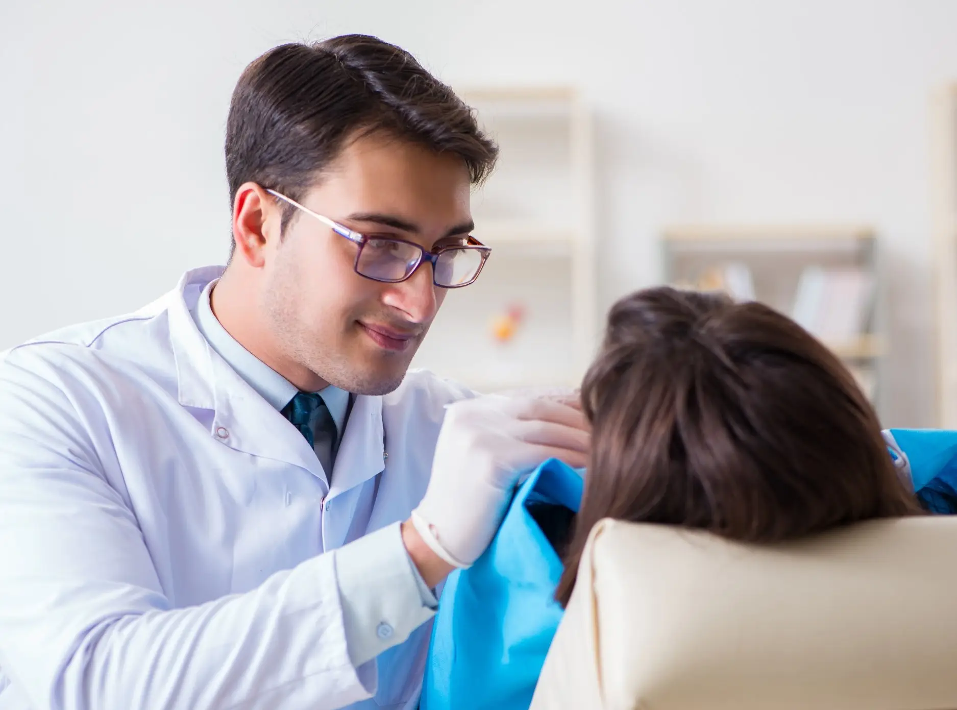 ZAGA Social Programs ZAGA Aid and ZAGA Learn