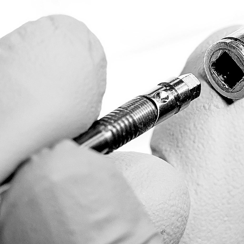 The ZAGA Straumann Zygomatic Implants Explained