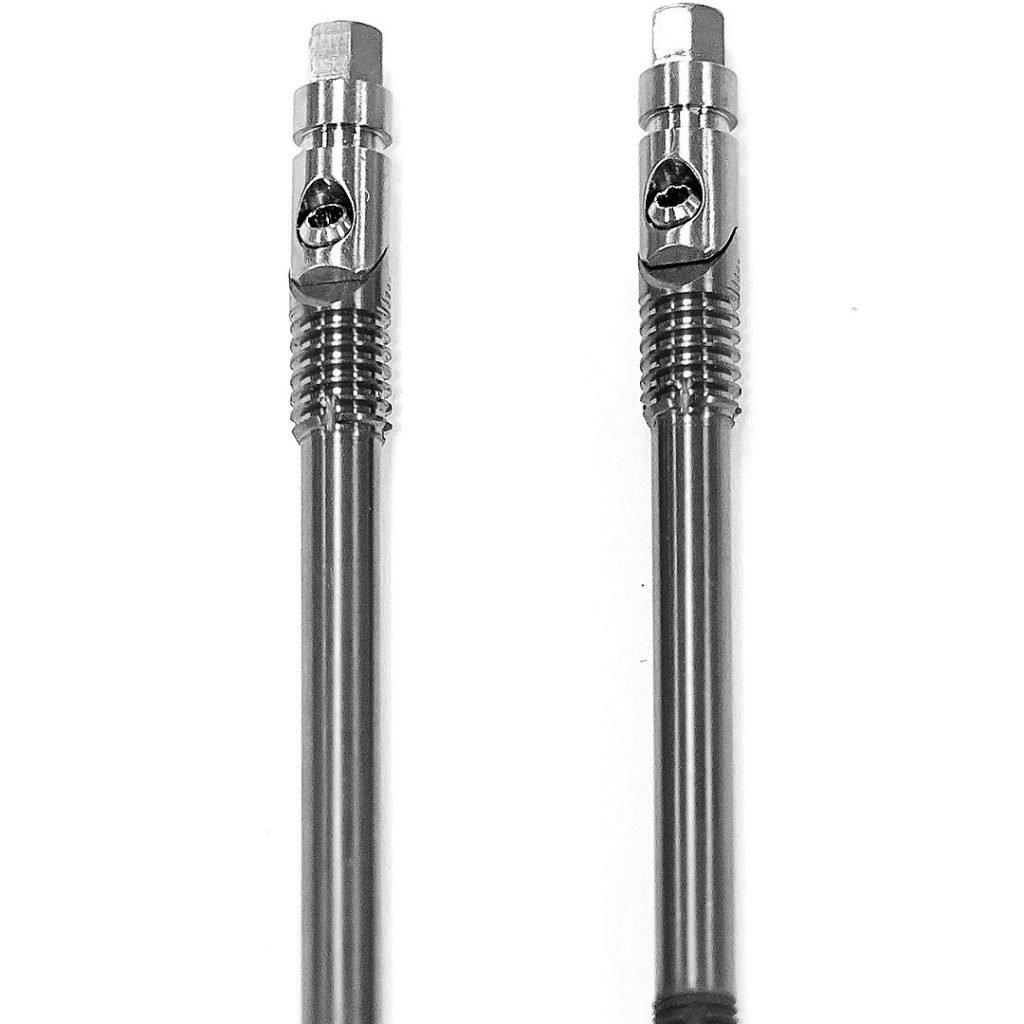 The ZAGA Straumann Zygomatic Implants Explained