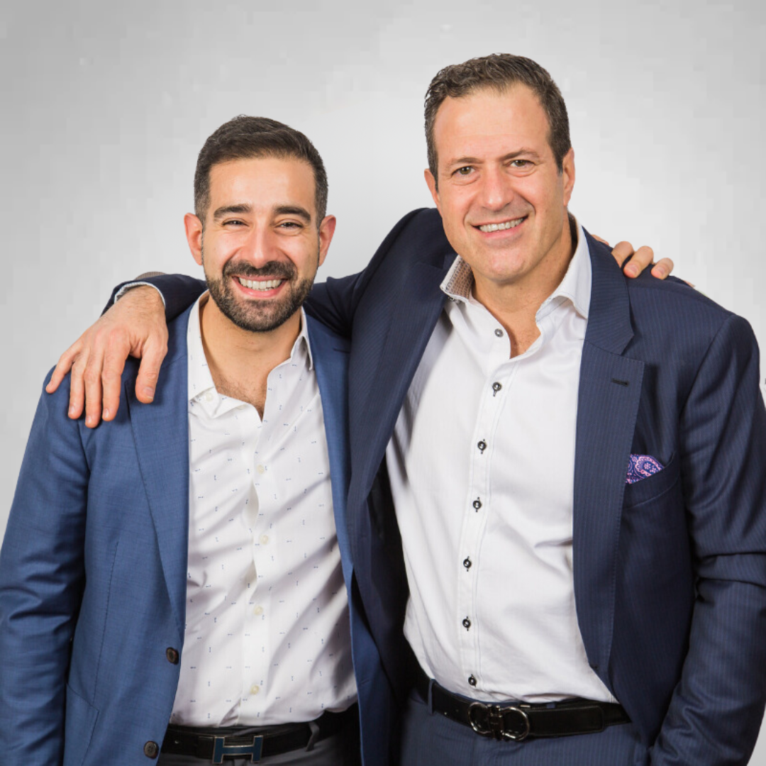 Zygomatic Implant Experts in Montreal