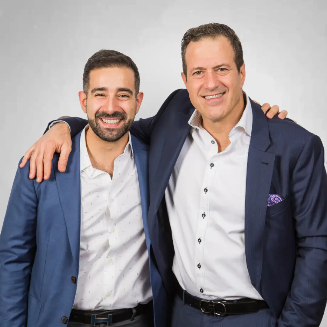 Zygomatic Implant Experts in Montreal