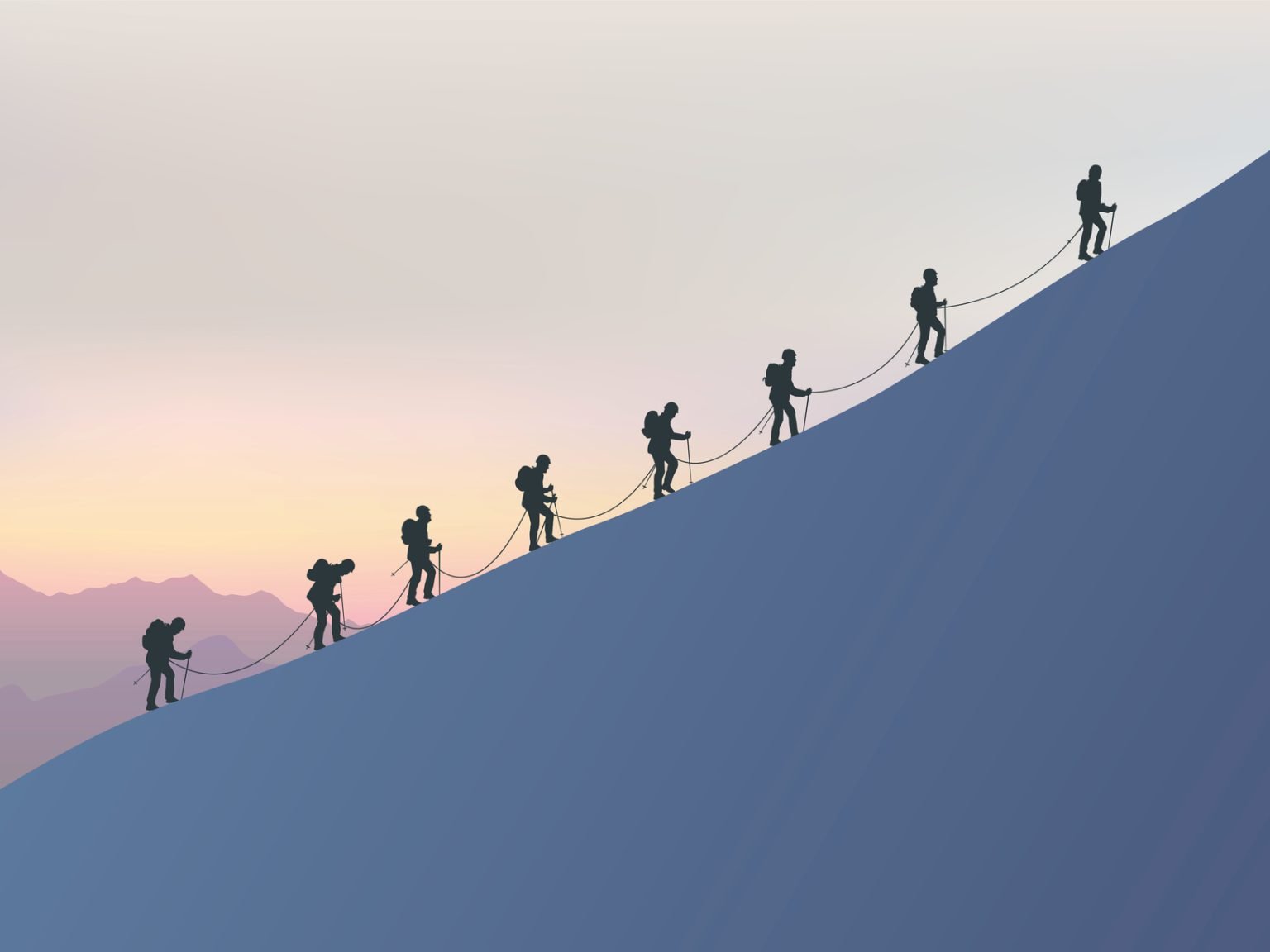 The ZAGA Straumann Zygomatic Implants Explained