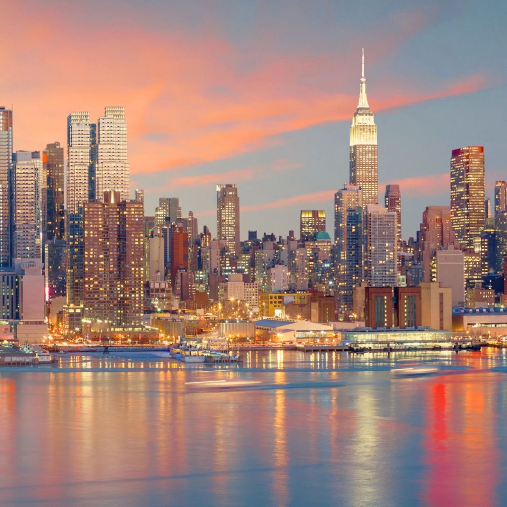 ZAGA Zygomatic Implant Course by Dr. Carlos Aparicio