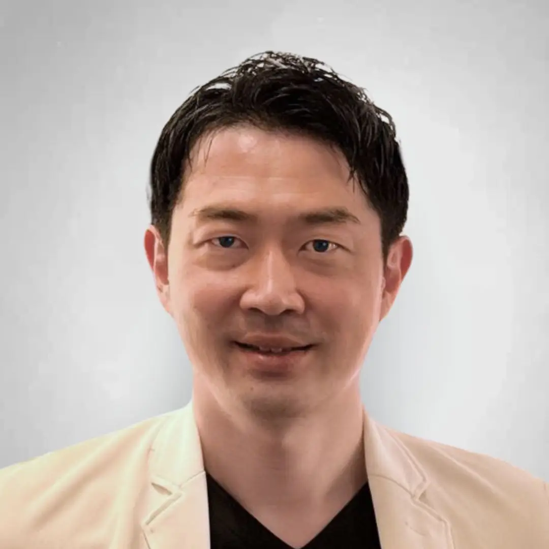 Dr Naruto Otawa - ZAGA Center Fukuoka - ZAGA Centers