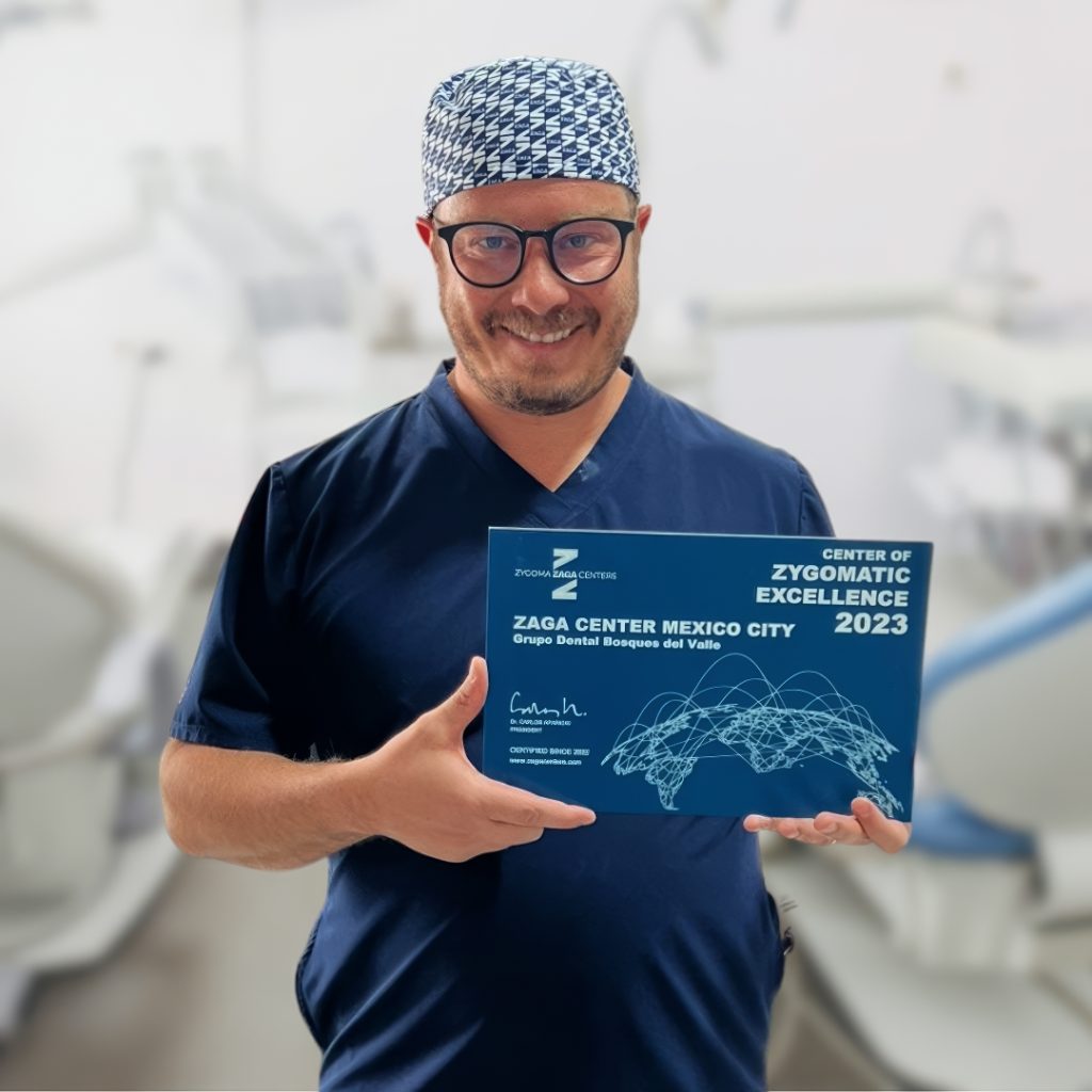 ZAGA Center Certification: Start The Process Now!