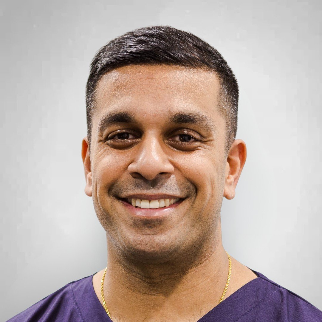 ZAGA Zygomatic Implant Course by Dr. Carlos Aparicio