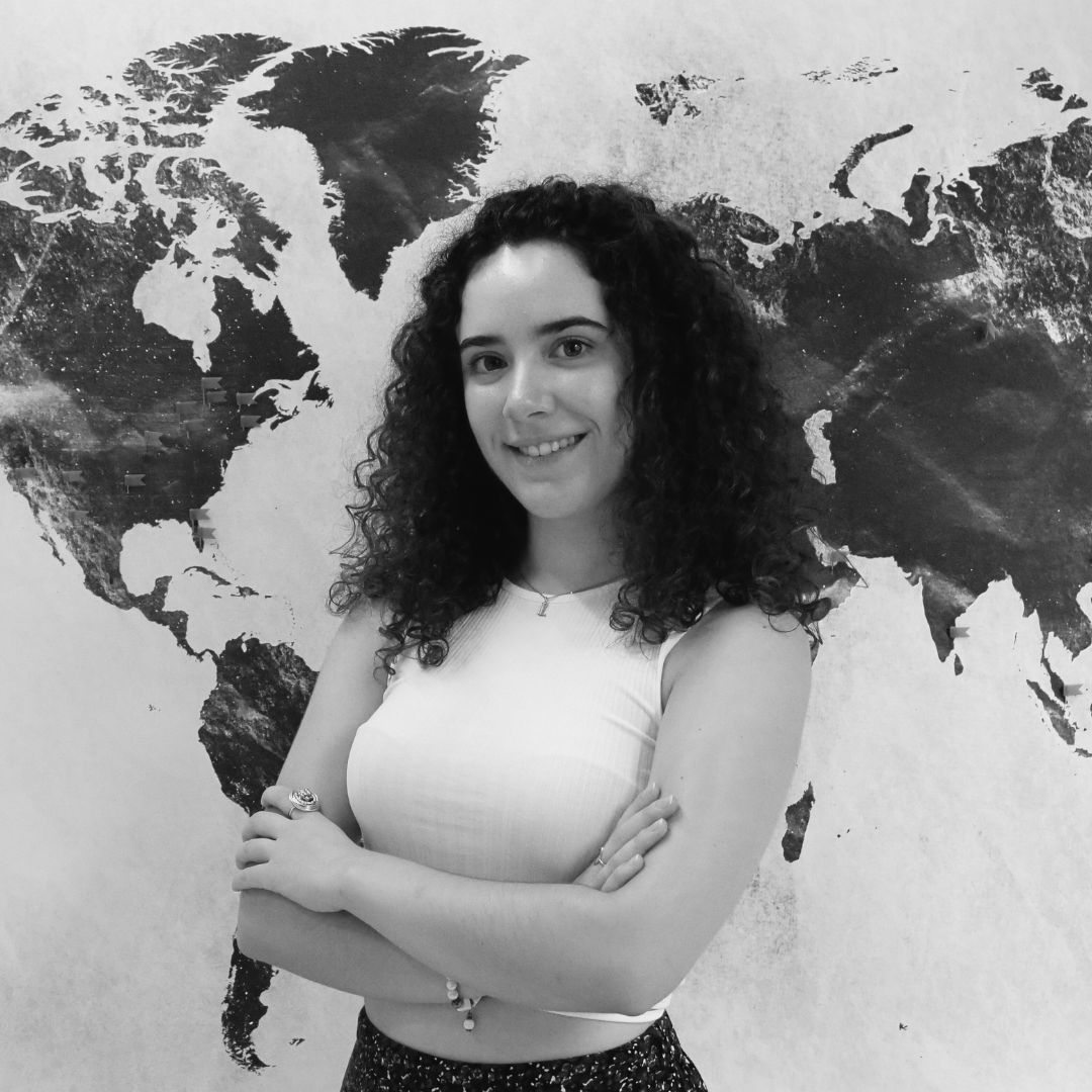 About ZAGA Centers - Network of Excellence