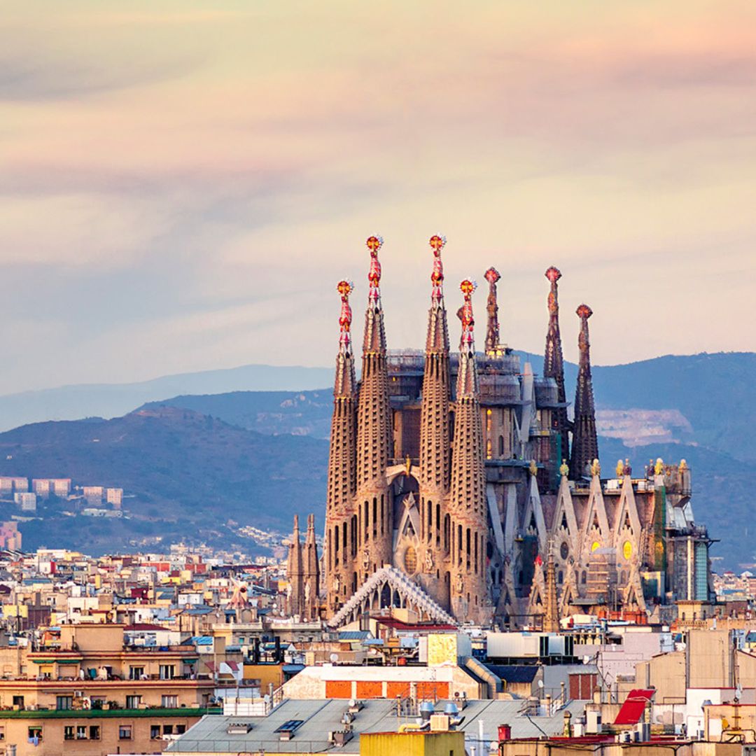 ZAGA Zygomatic Implant Course by Dr. Carlos Aparicio