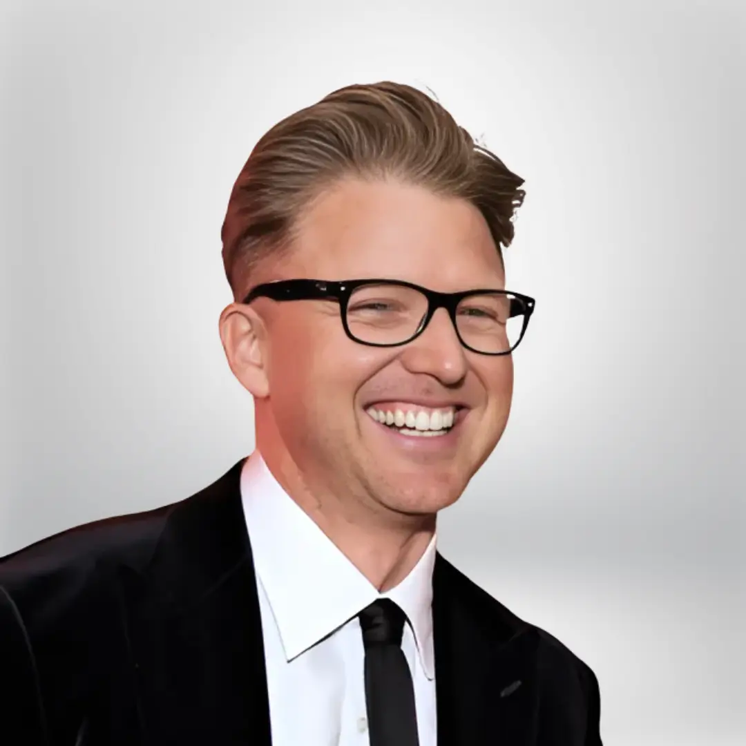 Dr Benjamin Sellick- ZAGA Center Adelaide - ZAGA Centers